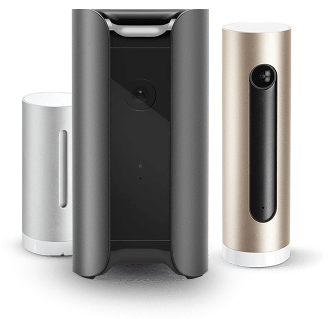 مدیریت موسیقی