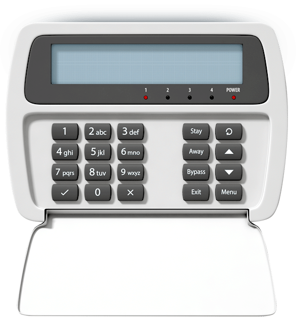 مدیریت هوشمند