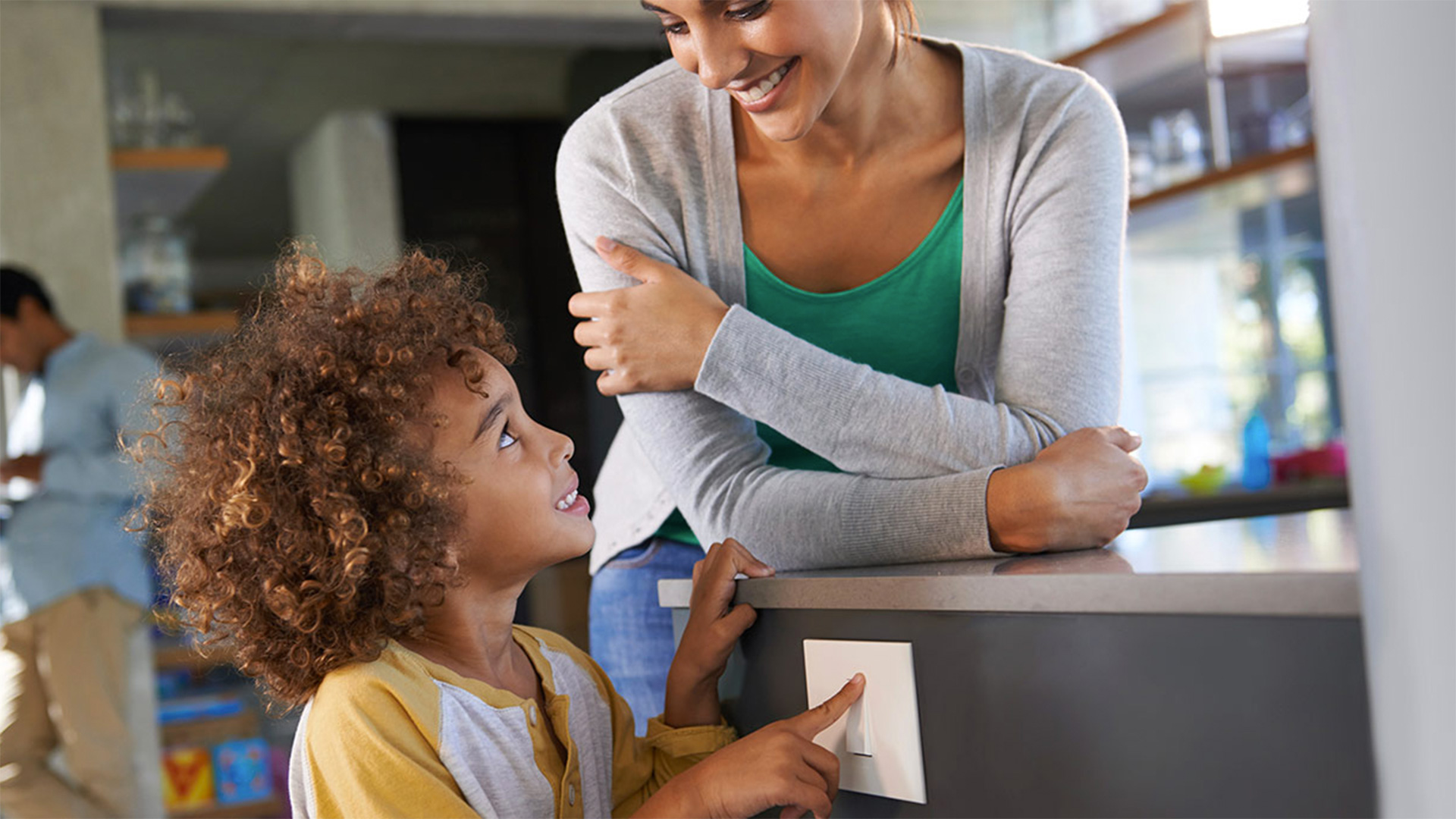 مدیریت موسیقی